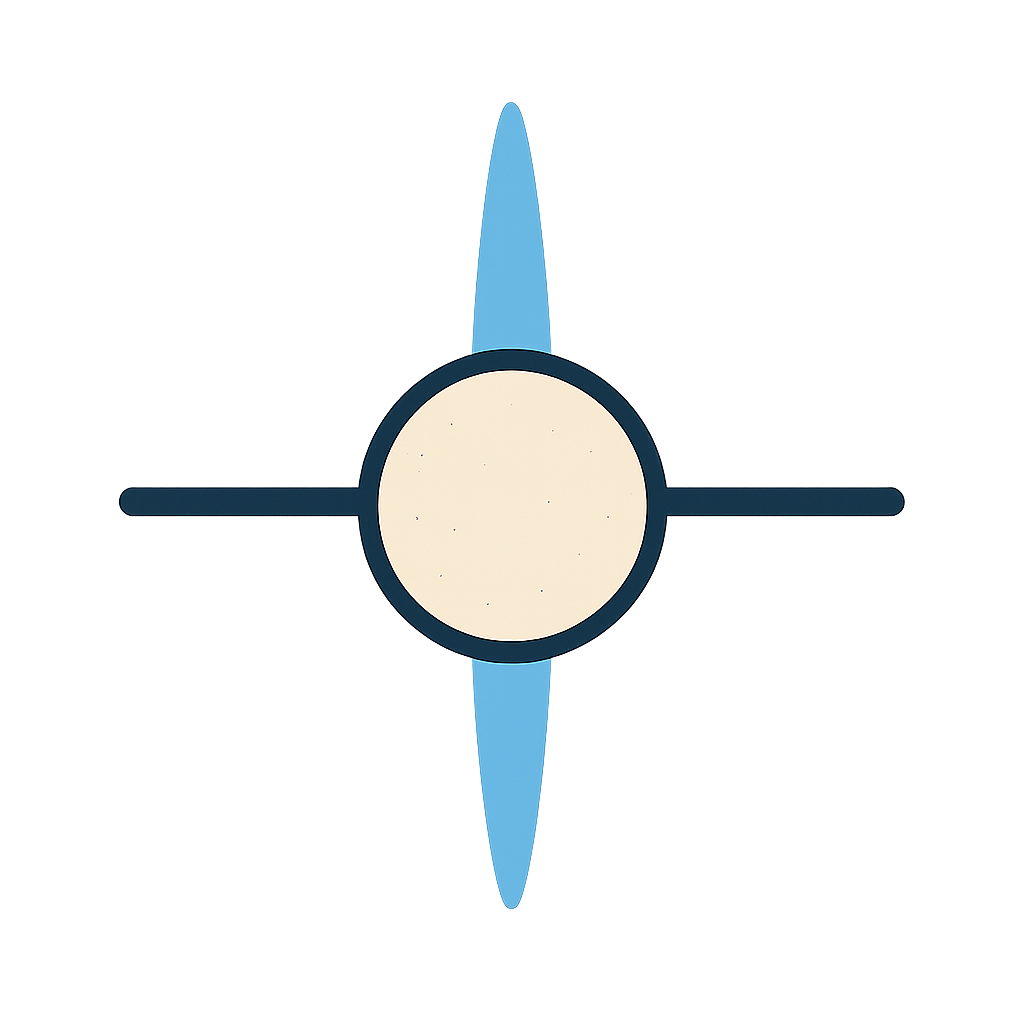 AI Pulsar - Your Daily AI Pulse